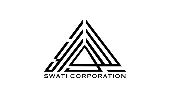 Home - Swati Corporation
